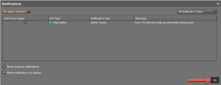 How to Install the IGEL UMS 6.04.x