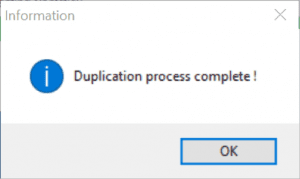 How to Install IGEL OS via a Bootable USB Drive